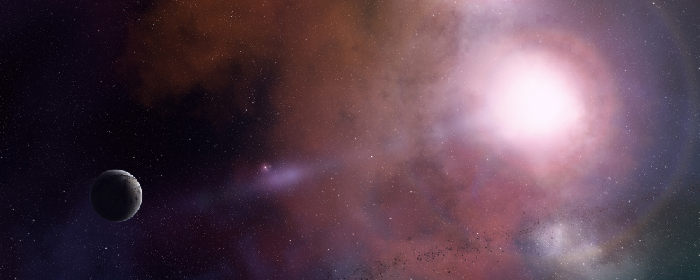 Karminiai mazgai ⭐ astro-virginijossvetaine.eu